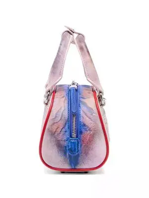 DIESEL® 1dr Dome Bag