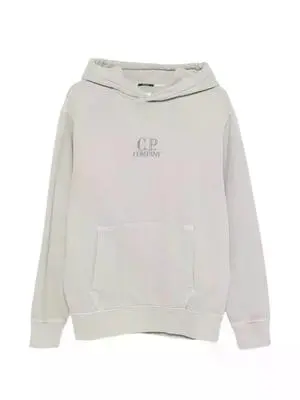 C.p. Company Drawstring Sport Outerwear For Men