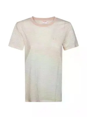 Sun 68 Tops