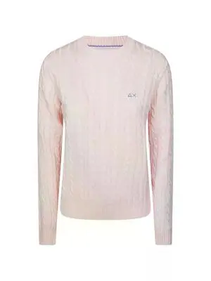 Sun 68 Sweaters For Women