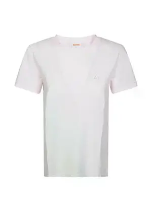 SUN 68 Crew-neck T-shirt