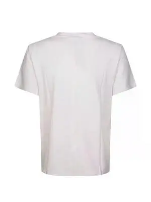 SUN 68 Crew-neck T-shirt