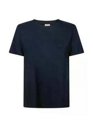 SUN 68 Short-sleeve T-shirt