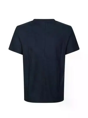 SUN 68 Short-sleeve T-shirt