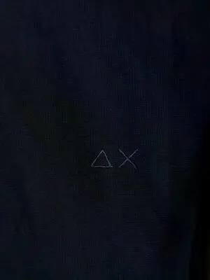 SUN 68 Short-sleeve T-shirt