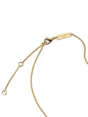MAISON MARGIELA Pendant Necklace