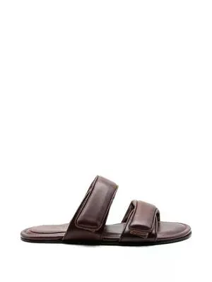 Giaborghini Flat Shoes For Women