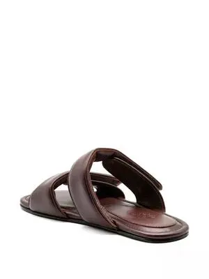 GIABORGHINI Julianne Sandals