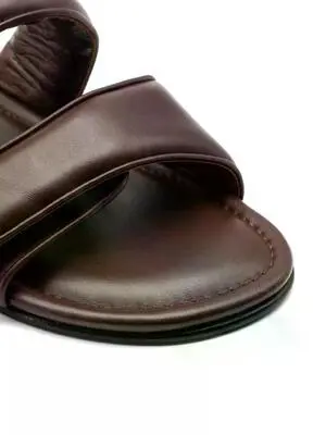 GIABORGHINI Julianne Sandals