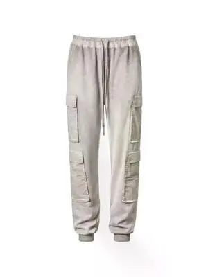 Thom Krom Full Length Pants For Women