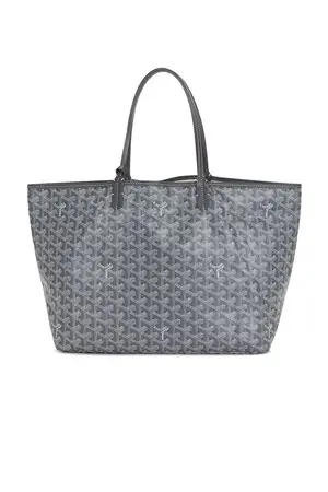 Goyard Box Totes