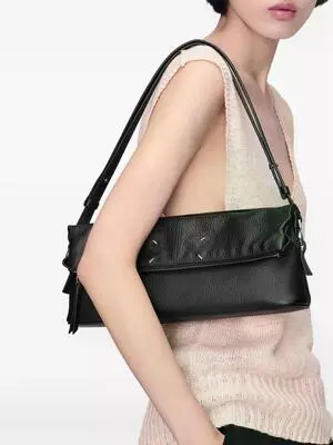 MAISON MARGIELA 5ac Soft Pouch