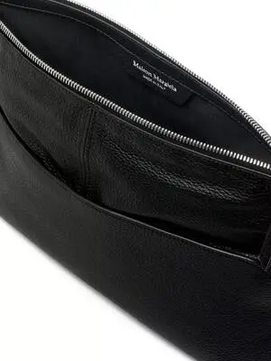MAISON MARGIELA 5ac Soft Pouch