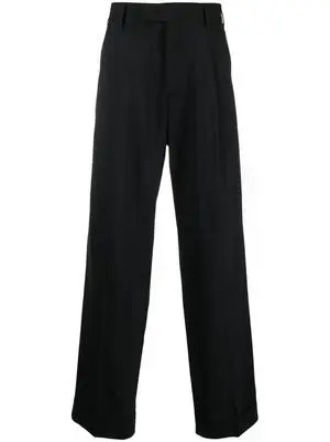 Pt Torino High Rise Pants For Men