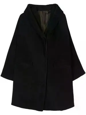 Romeo Gigli Pre-owned Coats For Women