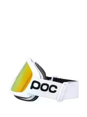 POC Opsin Snow Goggles
