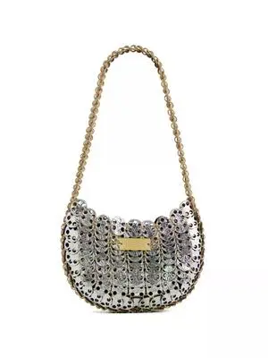 Paco Rabanne Top Handle Shoulder Bags