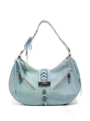 Designer Shoulder Bags