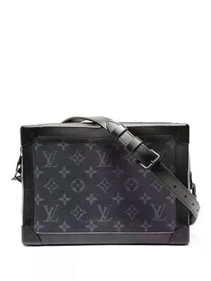 Uk Designer Brands