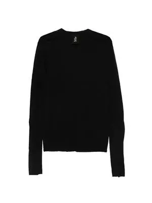 Thom Krom Long Sleeve Shirts For Men
