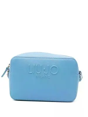 Liu Jo Embossed Bags For Women