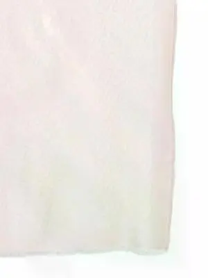 Liu Jo Logo-motif Scarf