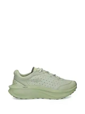 Lacoste Neo Run Active Perforated Sneakers - Green