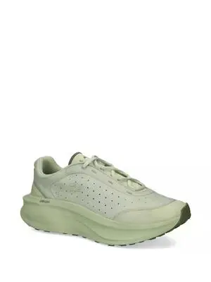 Lacoste Neo Run Active Perforated Sneakers - Green
