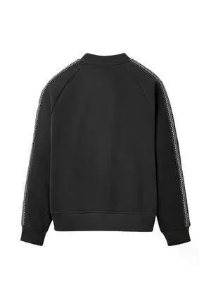 UGG Crew-neck Sweatshirt - Black
