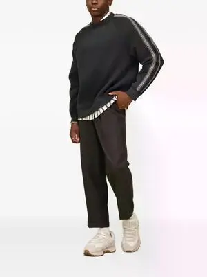 UGG Crew-neck Sweatshirt - Black