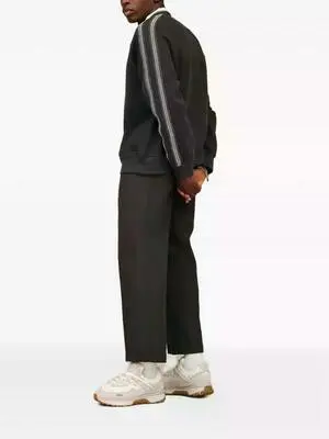 UGG Crew-neck Sweatshirt - Black