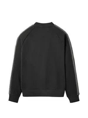 UGG Crew-neck Sweatshirt - Black
