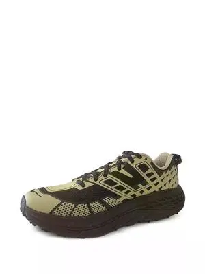 HOKA® Speedgoat 2 Sneakers - Green