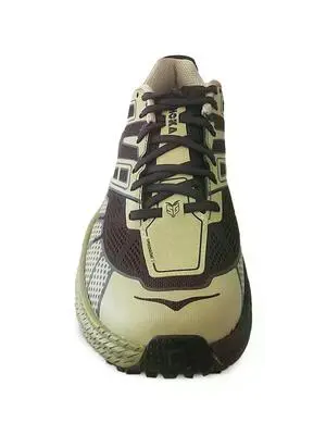 HOKA® Speedgoat 2 Sneakers - Green