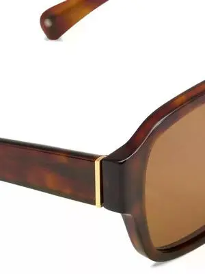 AMI Paris 75006 Sunglasses