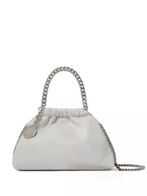 Stella Mccartney Tote Bucket Bags