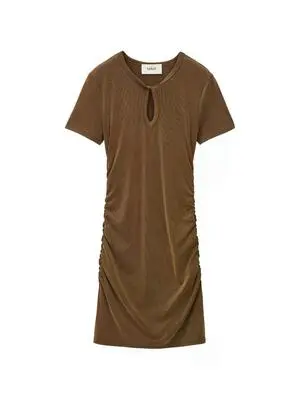 Ba&sh Beona Mini Dress