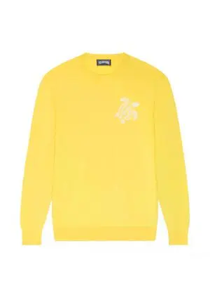 Vilebrequin Ribbed Knitwear For Men