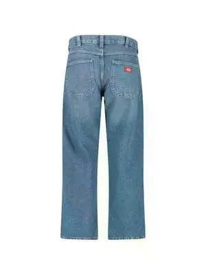 Dickies 954 Straight-leg Jeans