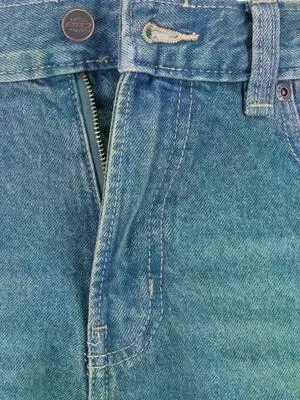 Dickies 954 Straight-leg Jeans