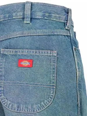 Dickies 954 Straight-leg Jeans