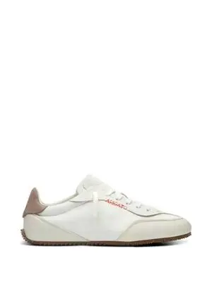 Axel Arigato Daze Runner Lace-up Sneakers - Neutrals