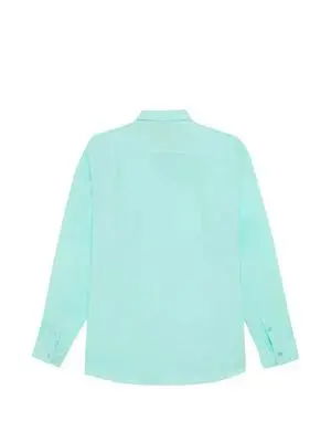 Vilebrequin Chest-pocket Shirt