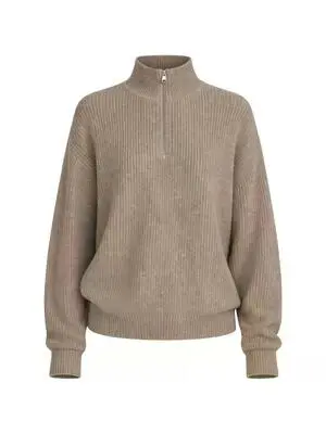 Jenni Kayne Slim Fit Sweaters For Women