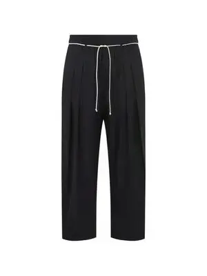 Mordecai Pants For Men
