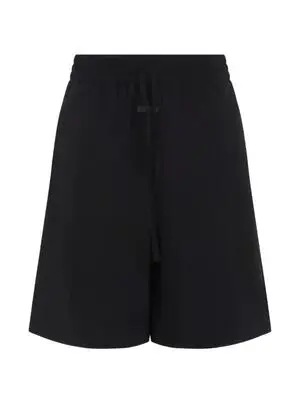 Fear Of God Drawstring Shorts