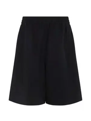 Fear Of God Drawstring Shorts