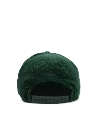 Mitchell & Ness Mlb Cooperstown Mariners Corduroy Cap