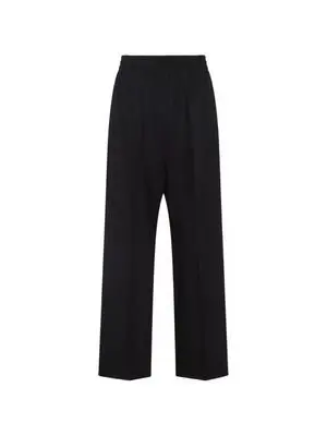 Fear Of God Striped Trousers
