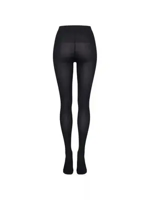 Swedish Stockings Olivia Flat Seams Tights